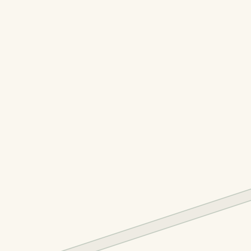 Driving directions to Amazon SMF3, 3923 S B St, Stockton - Waze