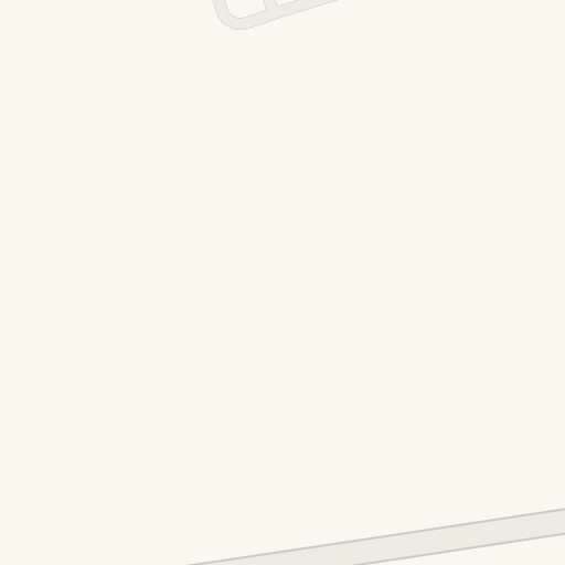 Driving directions to Amazon SMF3, 3923 S B St, Stockton - Waze