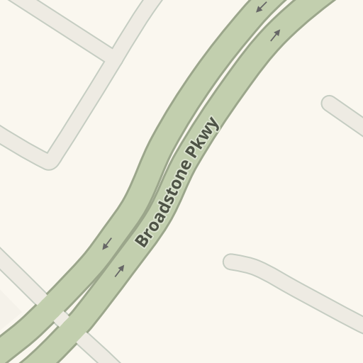 Driving directions to Party City 2780 E Bidwell St Folsom Waze
