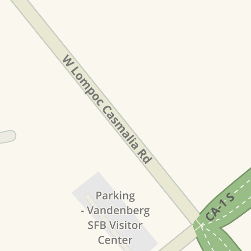 Driving directions, live traffic & road conditions updates - Waze