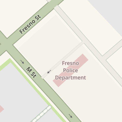 Driving directions, live traffic & road conditions updates - Waze