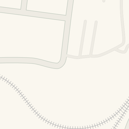 Driving directions, live traffic & road conditions updates - Waze