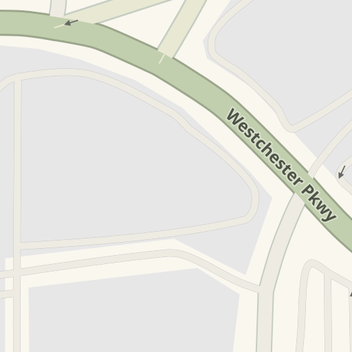 Driving directions to Hertz LAX Car Rental Return, 9000 Airport Blvd ...