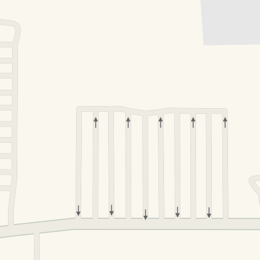Driving directions to Northrop Grumman Corporation, 1 Space Park Dr ...