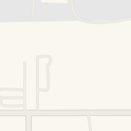 Driving directions to Northrop Grumman Corporation, 1 Space Park Dr ...