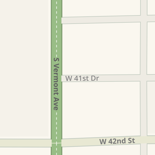 Driving directions, live traffic & road conditions updates - Waze