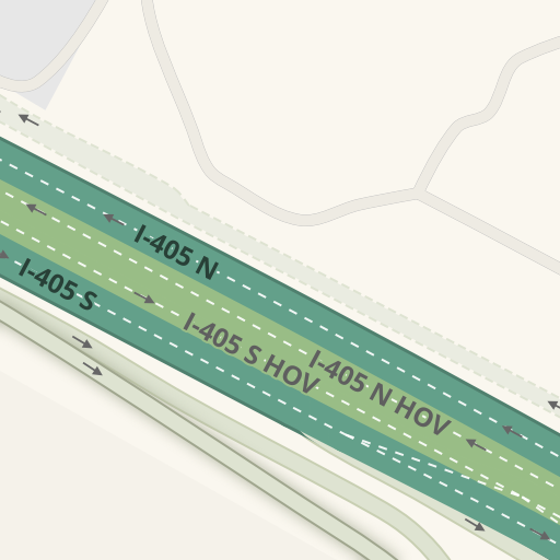 Driving directions, live traffic & road conditions updates - Waze