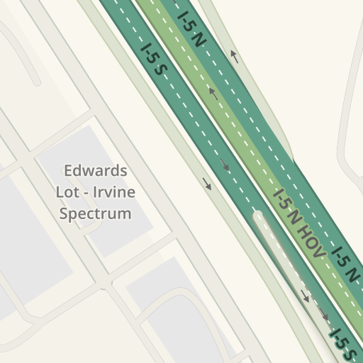 Driving directions, live traffic & road conditions updates - Waze