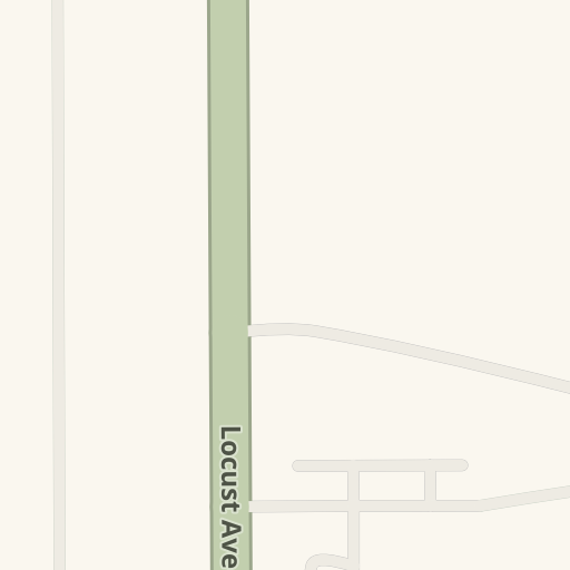 Driving directions to Amazon LGB7, 1660 N Linden Ave, Rialto - Waze