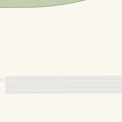 Driving directions to Amazon LGB7, 1660 N Linden Ave, Rialto - Waze