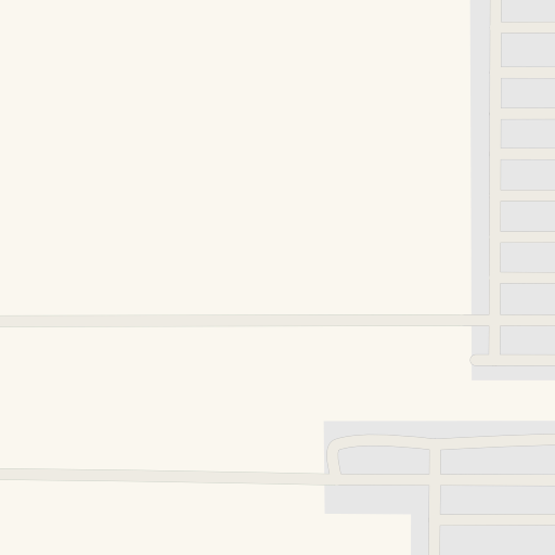 Driving directions to Amazon LGB7, 1660 N Linden Ave, Rialto - Waze