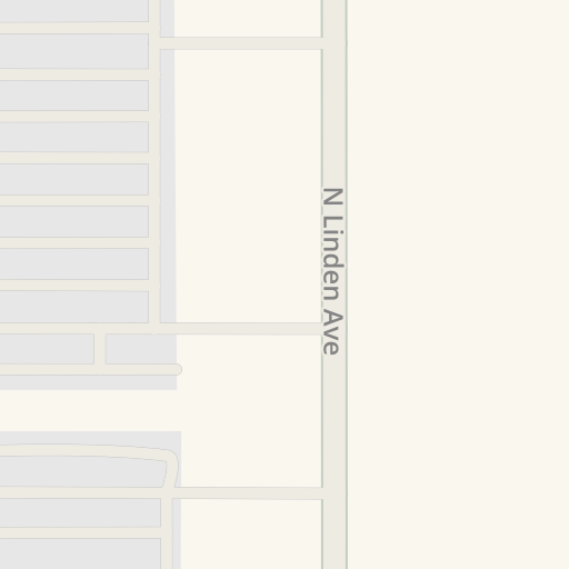 Driving directions to Amazon LGB7, 1660 N Linden Ave, Rialto - Waze