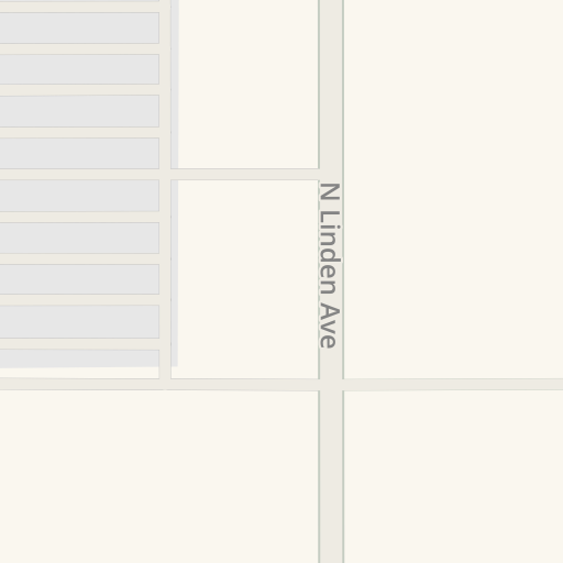 Driving directions to Amazon LGB7, 1660 N Linden Ave, Rialto - Waze
