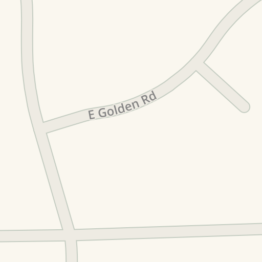 Driving directions, live traffic & road conditions updates - Waze