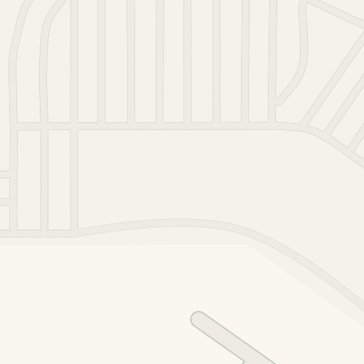 Driving directions to Amazon LGB7, 1660 N Linden Ave, Rialto - Waze