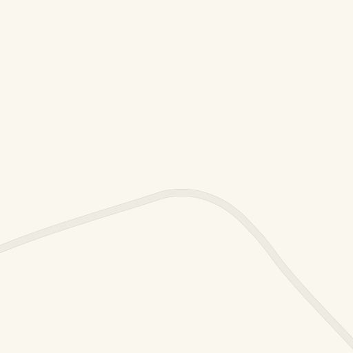 Driving directions to Walmart DC 6561, 1600 Agua Mansa Rd, Colton - Waze