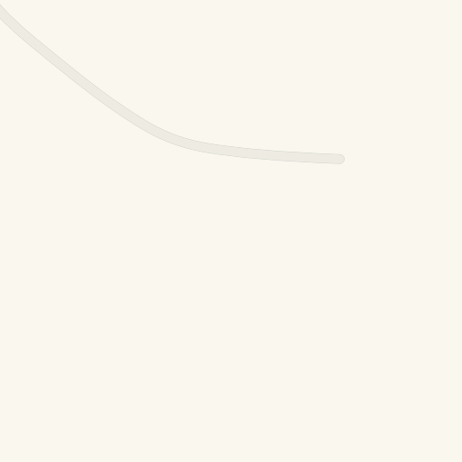 Driving directions to Walmart DC 6561, 1600 Agua Mansa Rd, Colton - Waze