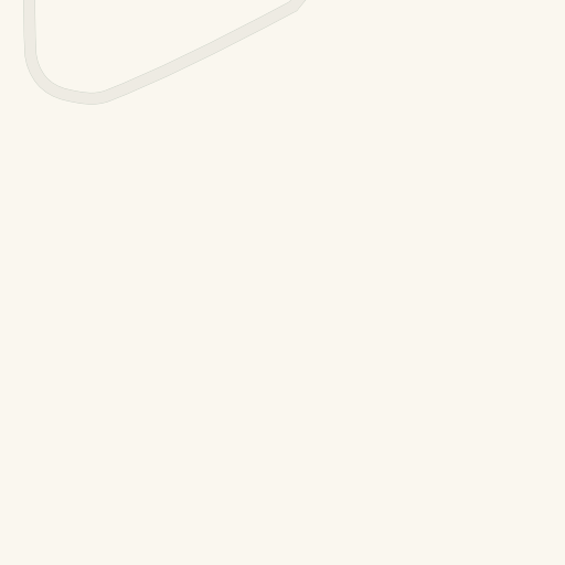 Driving directions to Walmart DC 6561, 1600 Agua Mansa Rd, Colton - Waze