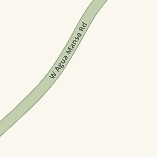 Driving directions to Walmart DC 6561, 1600 Agua Mansa Rd, Colton - Waze