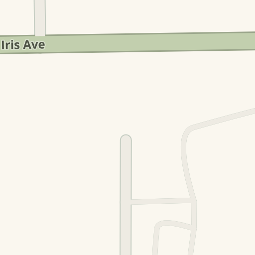 Floor And Decor Distribution Center Moreno Valley | Floor Roma