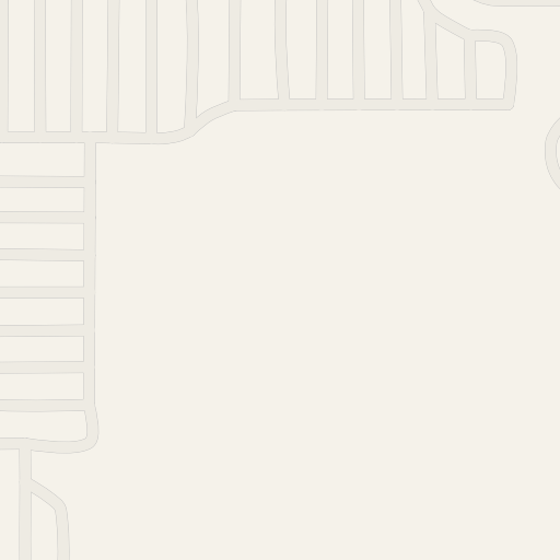 Driving directions, live traffic & road conditions updates - Waze
