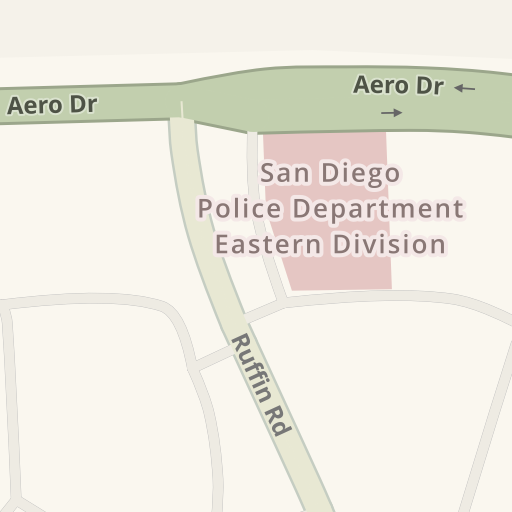 Driving directions, live traffic & road conditions updates - Waze