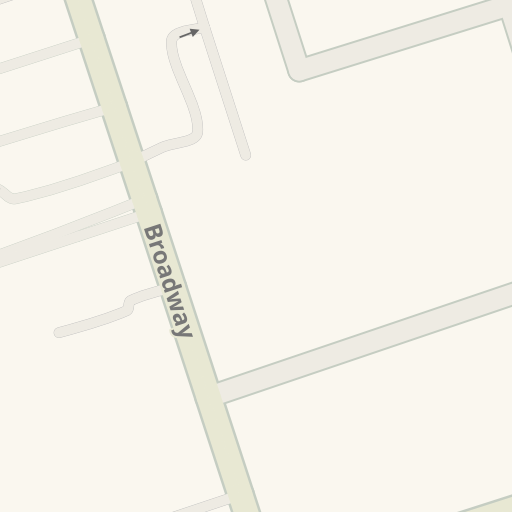 Driving directions to Scripps Mercy Hospital - Chula Vista, 435 H St ...