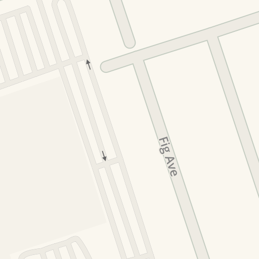 Driving directions to Scripps Mercy Hospital - Chula Vista, 435 H St ...