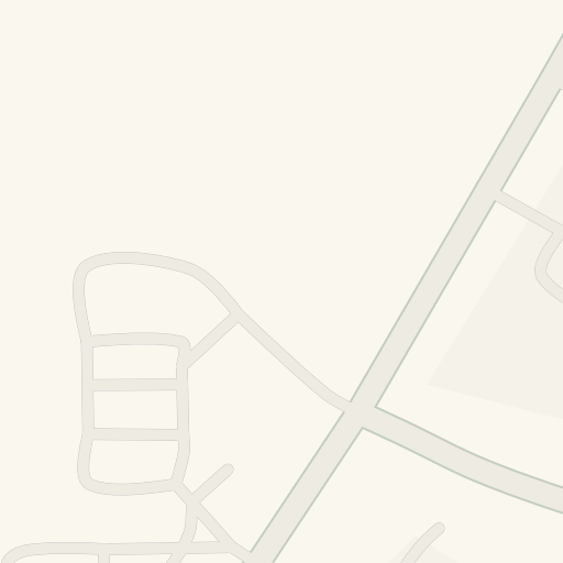 Driving directions, live traffic & road conditions updates - Waze