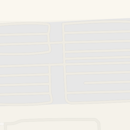 Driving directions, live traffic & road conditions updates - Waze