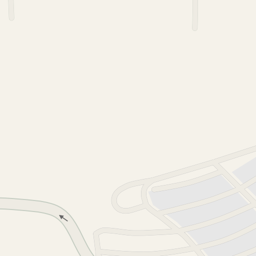 Driving directions, live traffic & road conditions updates - Waze