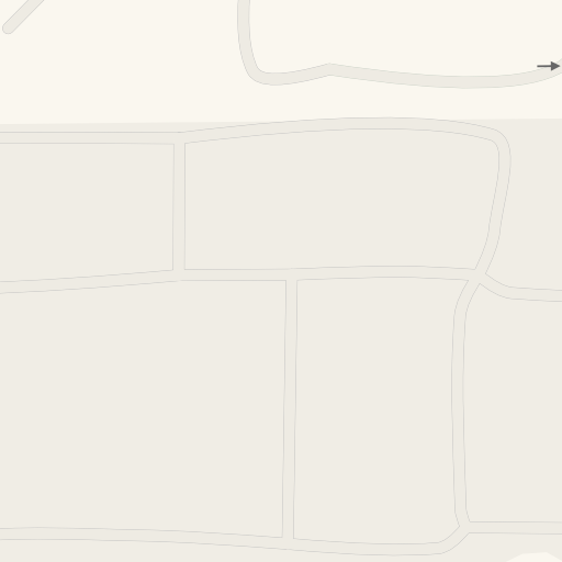 Driving directions to LAS2 - Amazon Returns Center, 3837 Bay Lake Trail ...