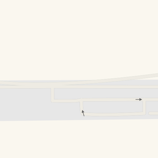 Driving directions to LAS2 - Amazon Returns Center, 3837 Bay Lake Trail ...