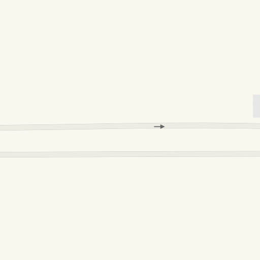 Driving directions to LAS2 - Amazon Returns Center, 3837 Bay Lake Trail ...