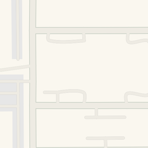 Driving directions to LAS2 - Amazon Returns Center, 3837 Bay Lake Trail ...