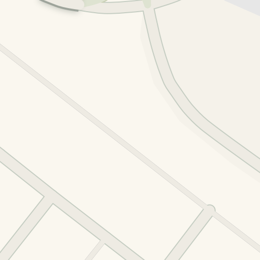 Driving directions to Foothills Medical Centre, 1403 29 St NW, Calgary ...