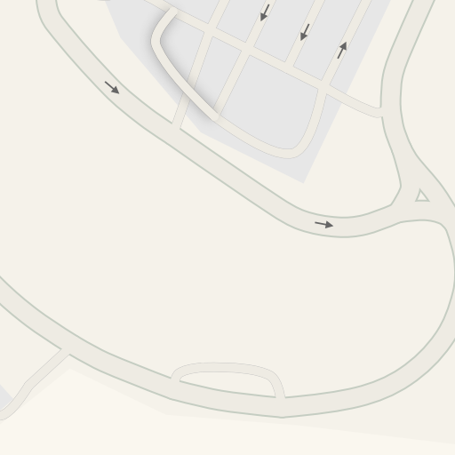 Driving directions to Foothills Medical Centre, 1403 29 St NW, Calgary ...
