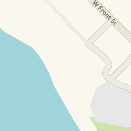 Driving directions, live traffic & road conditions updates - Waze