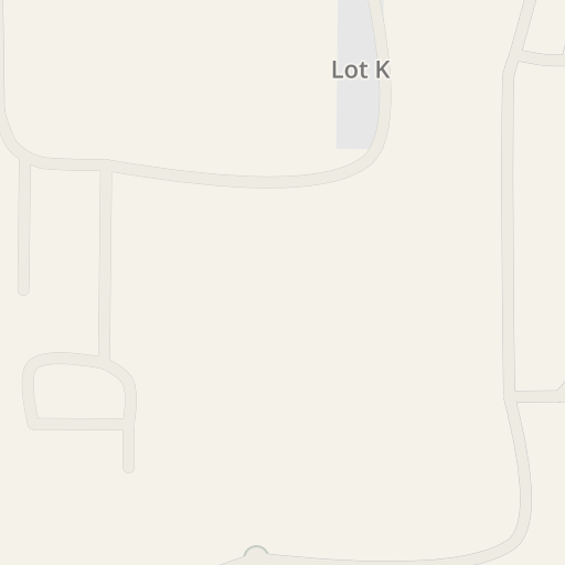 Driving directions to Cross Cancer Institute, 11560 University Ave NW ...