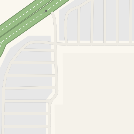 Map Of Kingsway Garden Mall | Fasci Garden