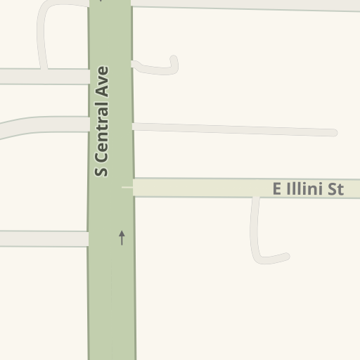 Driving directions to Amazon SAZ1 / VAZ1, 3333 S 7th St, Phoenix - Waze