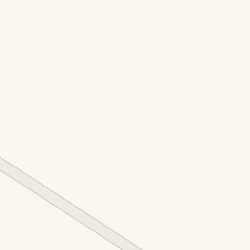 Driving directions to Internal Revenue Service (IRS), 1973 Rulon White ...