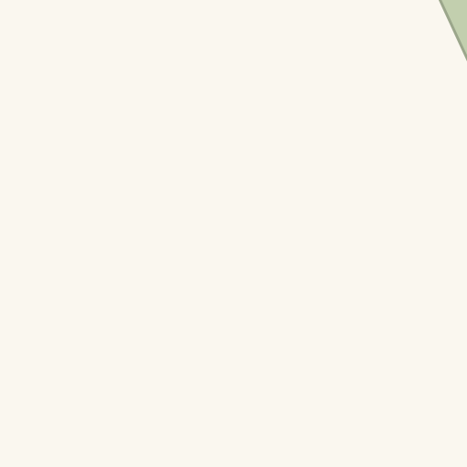 Driving directions to Internal Revenue Service (IRS), 1973 Rulon White ...