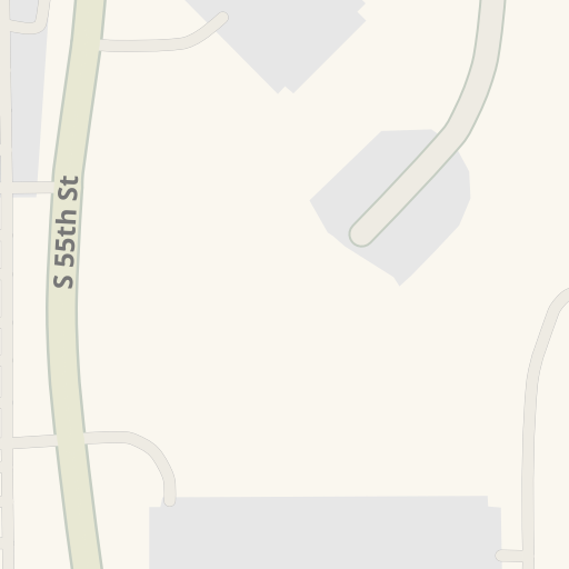 Driving directions to Amazon - AZA3, 1665 W Alameda Dr, Tempe - Waze