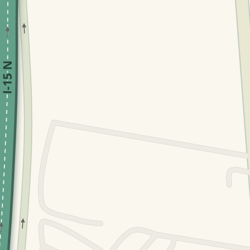 Driving directions to Intermountain Medical Center, 5169 S Cottonwood ...