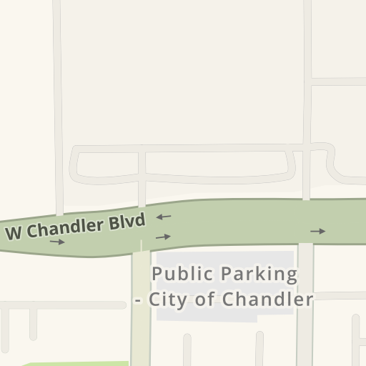 Driving directions, live traffic & road conditions updates - Waze