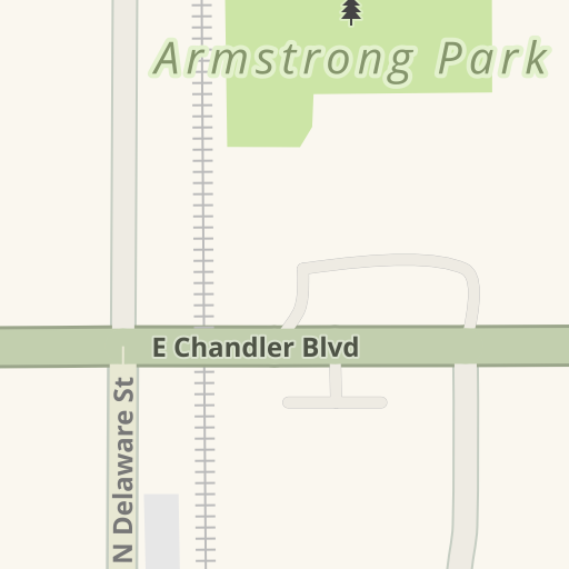 Driving directions, live traffic & road conditions updates - Waze