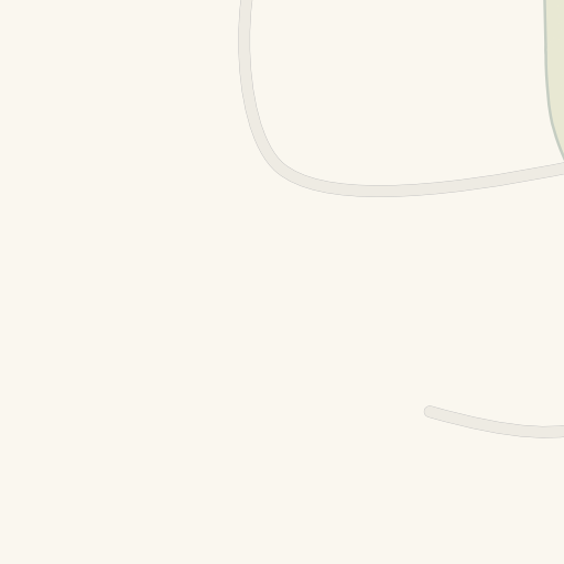Driving directions to Raytheon Missile Systems, 1151 E Hermans Rd ...