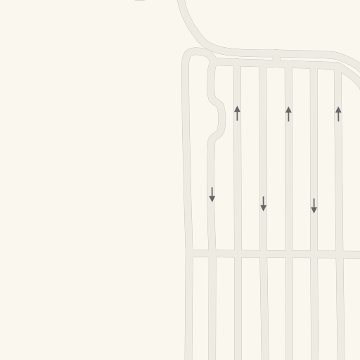 Driving directions to Raytheon Missile Systems, 1151 E Hermans Rd ...