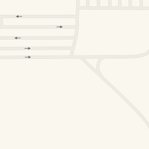 Driving directions to Raytheon Missile Systems, 1151 E Hermans Rd ...